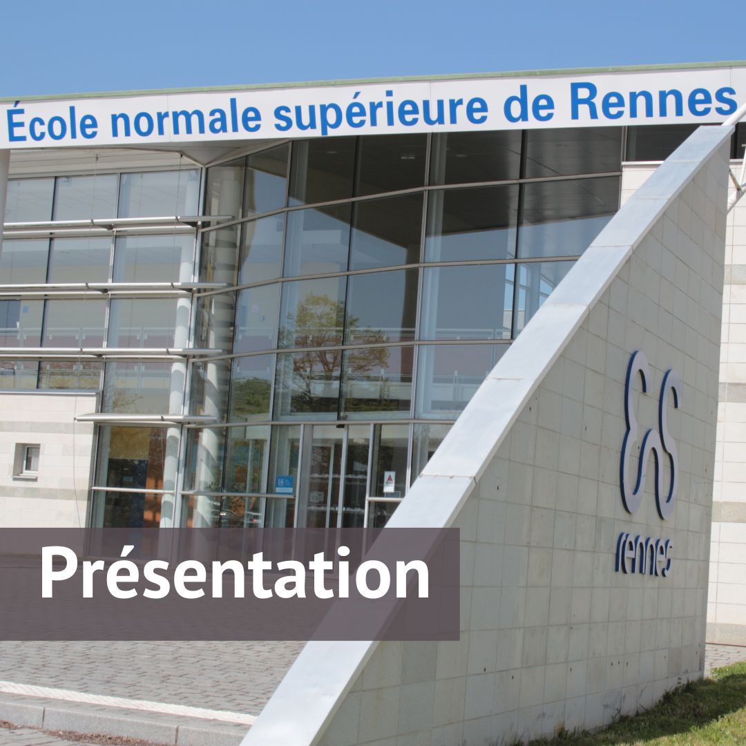 Département Droit - économie - management - Accueil | DEM